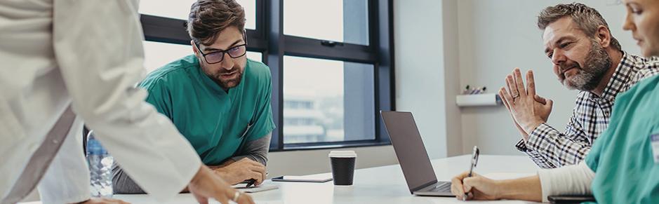 Installation CPS Windows - esante.gouv.fr, le portail de l`ASIP Santé ...